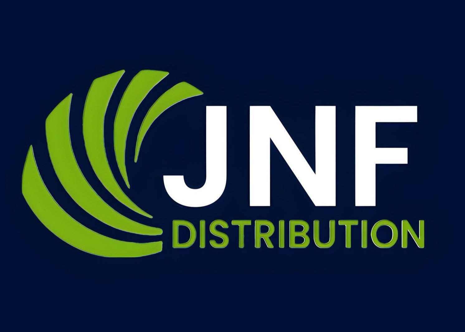 JNF DISTRIBUTION